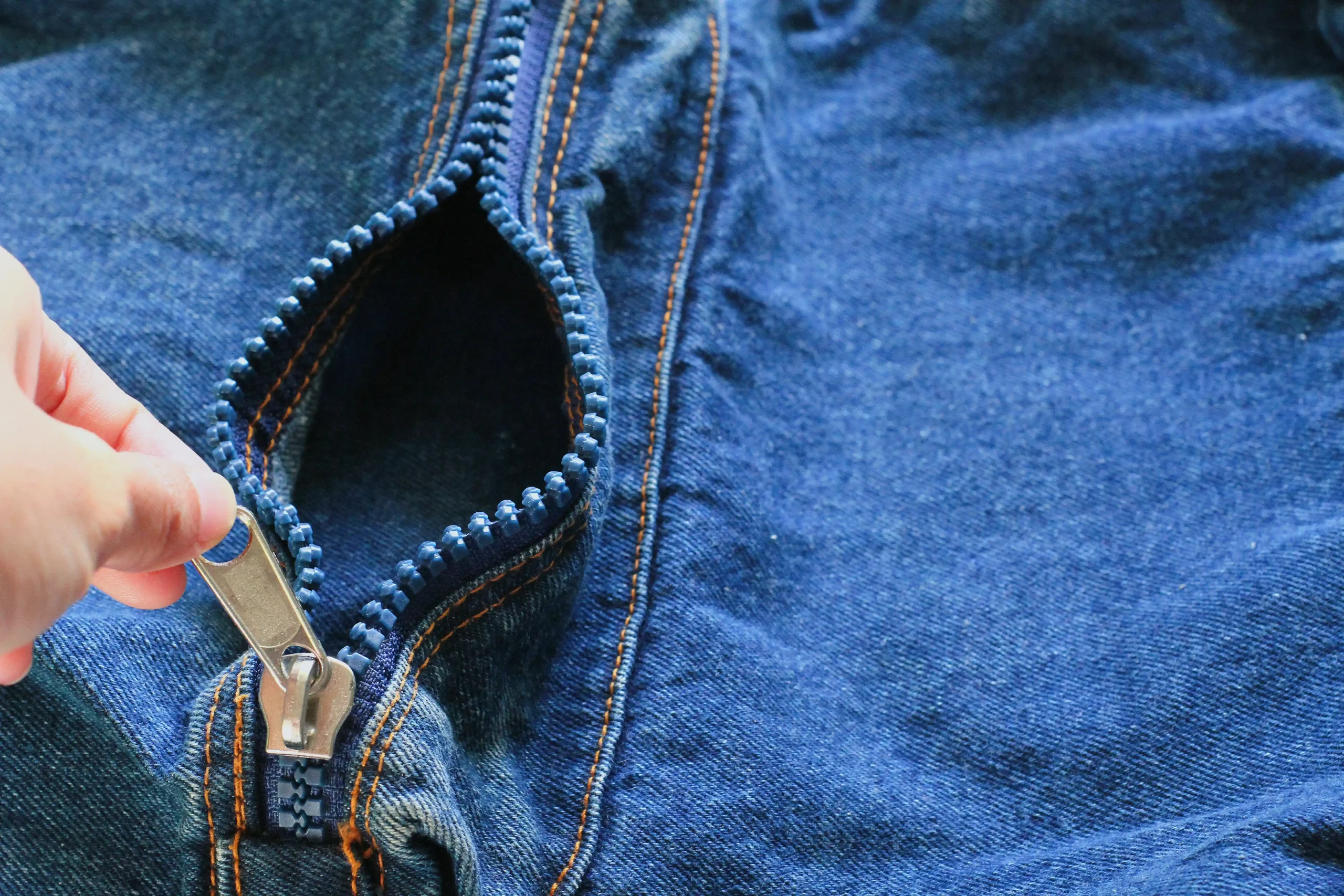 Zipper Manufacturer Indonesia – BNB Zipper