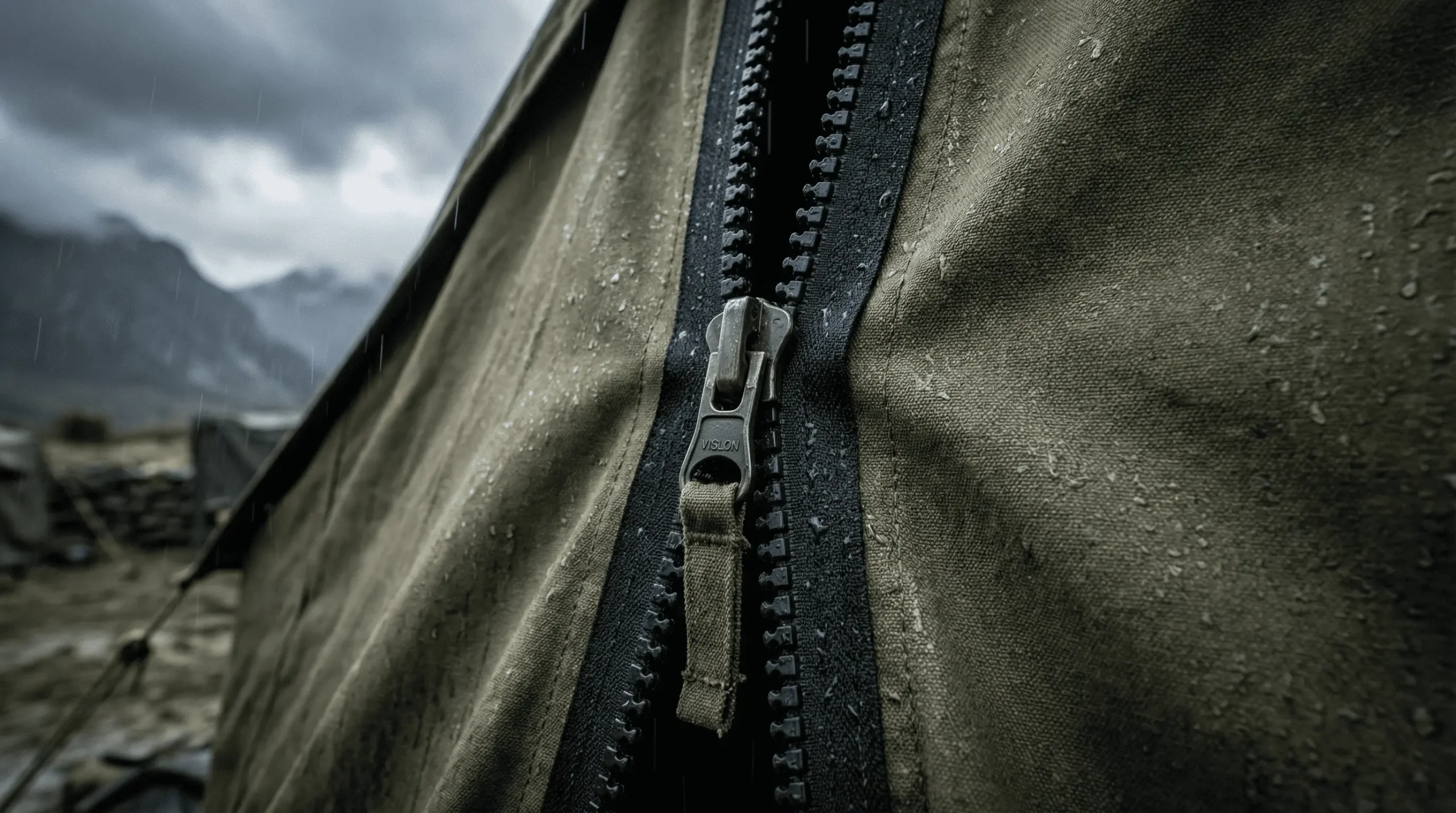 Zipper Manufacturer Indonesia – BNB Zipper